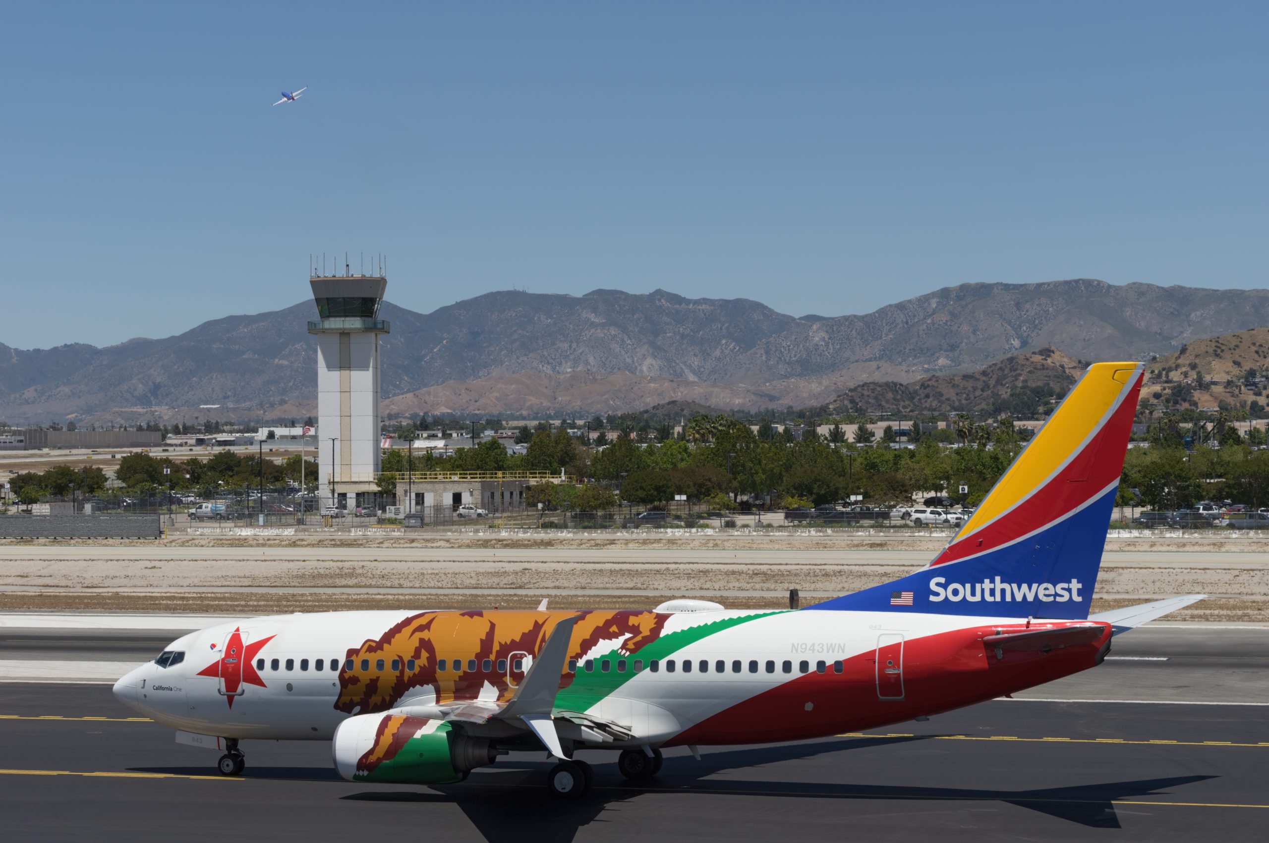 Legacy systems in the airlines - going from SNAFU to FUBAR
